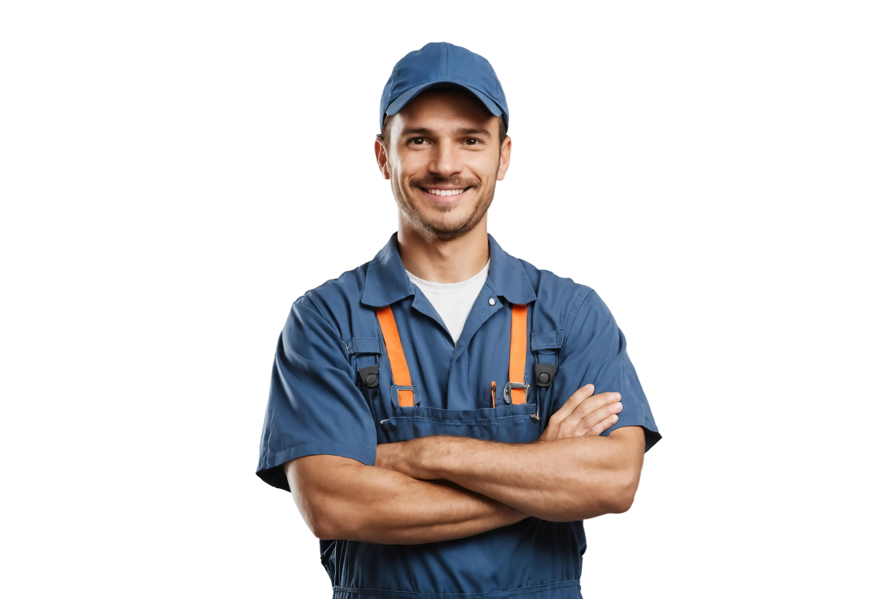 CÓDIGO P0001 (todas las marcas) | Síntomas y Soluciones