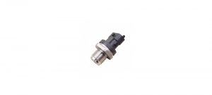 SENSOR FRP | Qué es, ubicación, funcionamiento y fallas