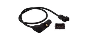 Sensor CKP | Todas las marcas | Qué es, funcionamiento y fallas