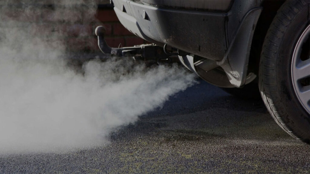 Múltiple de Escape | Qué es, funcionamiento y componentes