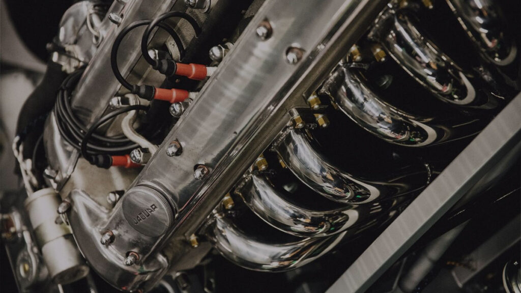 Múltiple de Escape | Qué es, funcionamiento y componentes