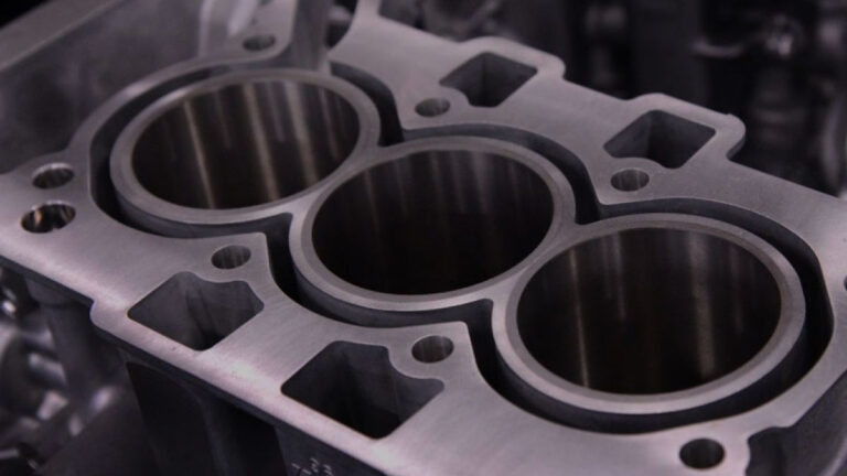 Pistón | Qué es, para qué sirve, tipos y funcionamiento