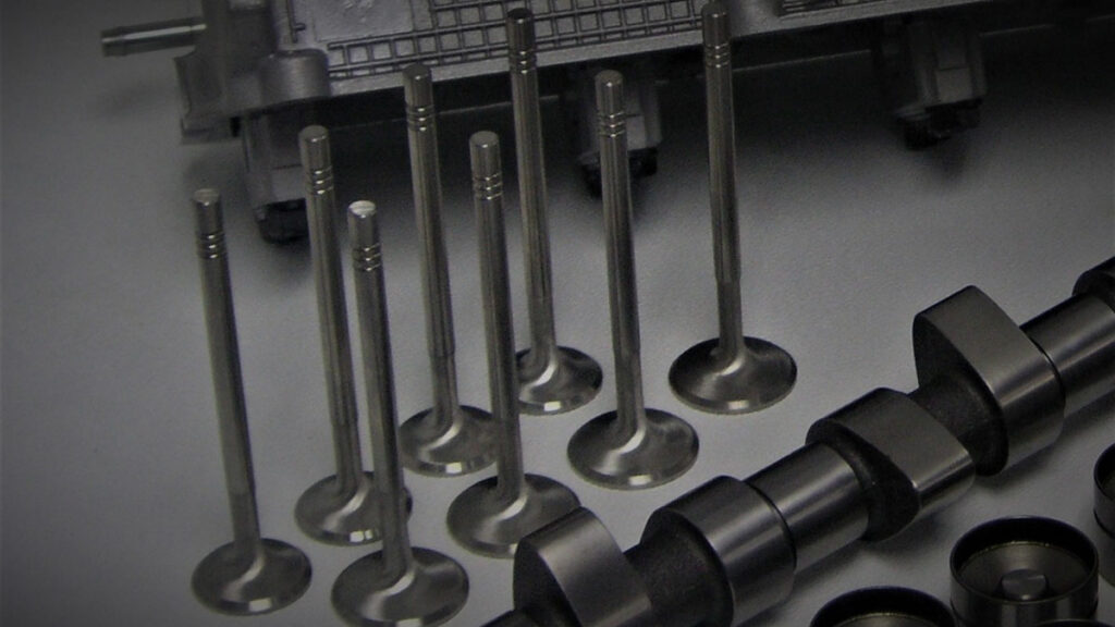 Sistema de Escape | Qué es, funcionamiento y componentes