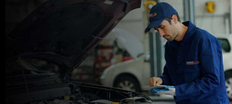 Principales 28 Sensores Automotrices | Usos, ubicaciones y más