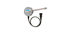 Principales 28 Sensores Automotrices | Usos, ubicaciones y más