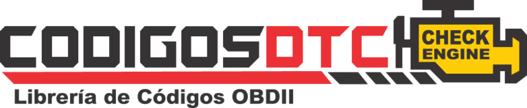 CÓDIGO C2122 (todas las marcas) | Síntomas y Soluciones