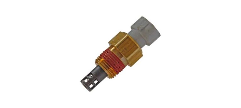 Sensor MAT | Todas las marcas | Qué es, funcionamiento y fallas