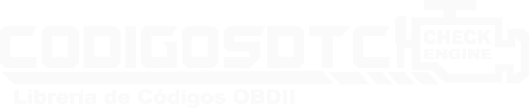 Sensor EVP | Todas las marcas | Qué es, funcionamiento y fallas