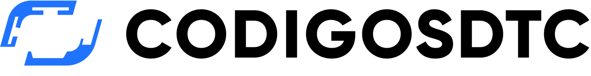 CÓDIGO P2562 (todas las marcas) | Síntomas y Soluciones